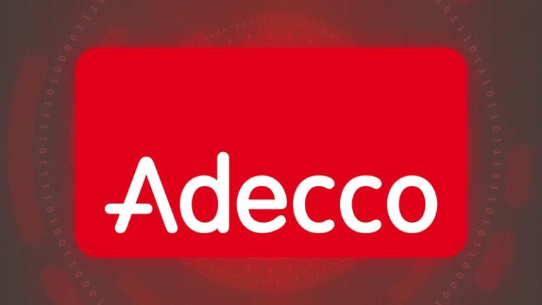 Descargar Adecco - La Popular APP de Trabajo Temporal (ETT)